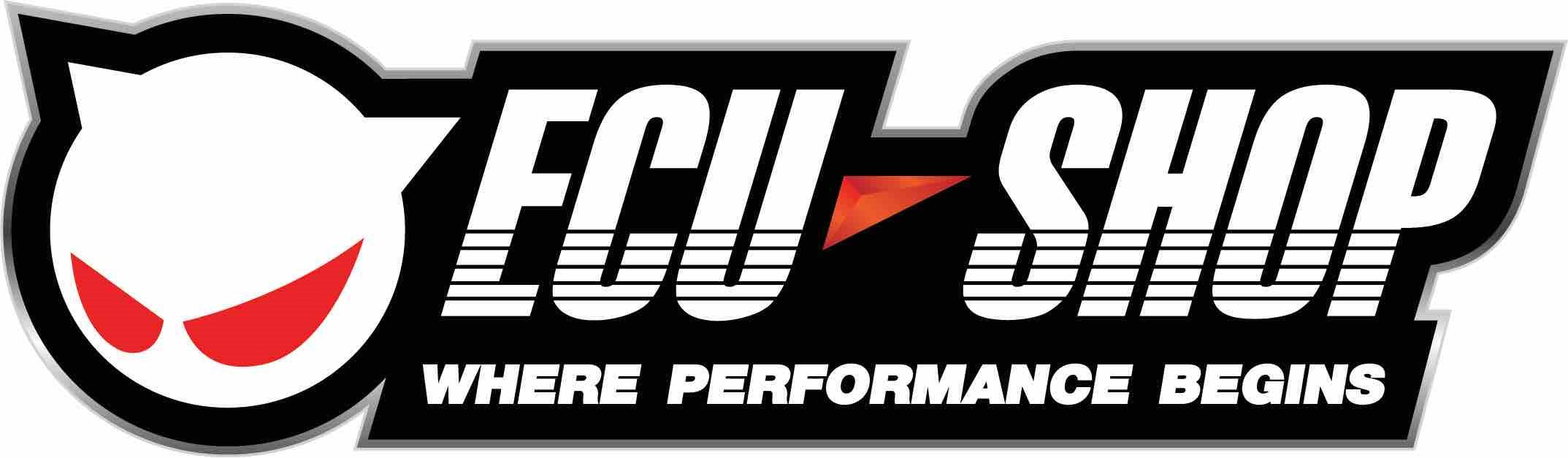 ECU Shop – Coast4x4