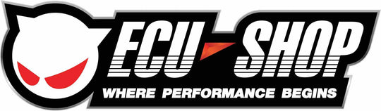 ECU Shop – Coast4x4