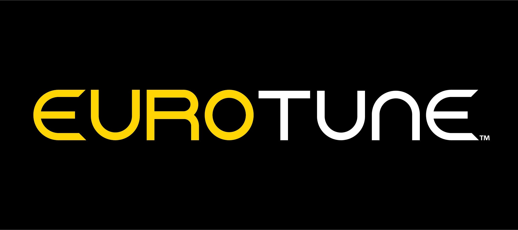 Eurotune – Coast4x4