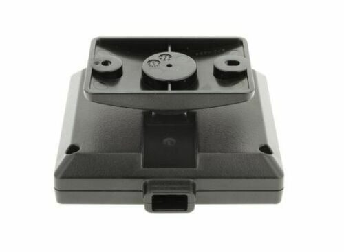 HULK 4x4 REMOTE LCD HEAD T/S PURE SINE WAVE INVERTER W/ 5M CABLE – Coast4x4