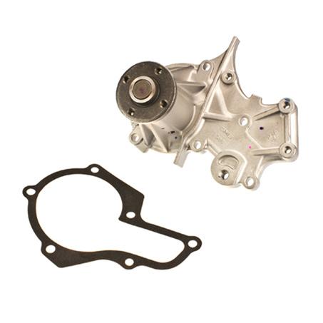 REPCO WATER PUMP - G16a – Coast4x4