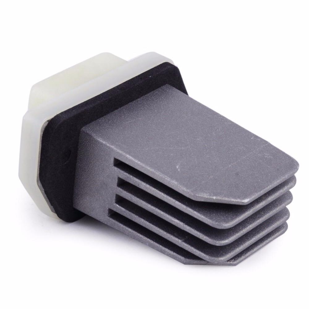 Blower Motor Fan Resistor Nissan Various – Coast4x4